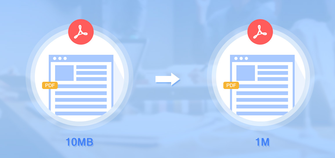 [Official] Compressore PDF Apowersoft – Riduci i file ad una dimensione ...
