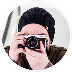 Compresseur d'Image En Ligne - Compresser des Photos Rapidement