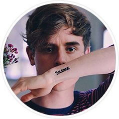 Easy Online File Compression Software – Totally Free to Use