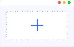 Easy Online File Compression Software – Totally Free to Use
