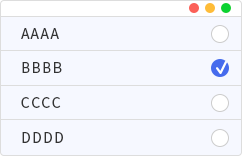 Easy Online File Compression Software – Totally Free to Use