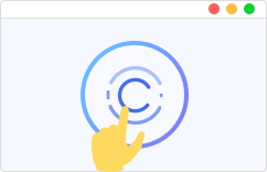 Easy Online File Compression Software – Totally Free to Use