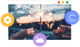 Easy Online File Compression Software – Totally Free to Use