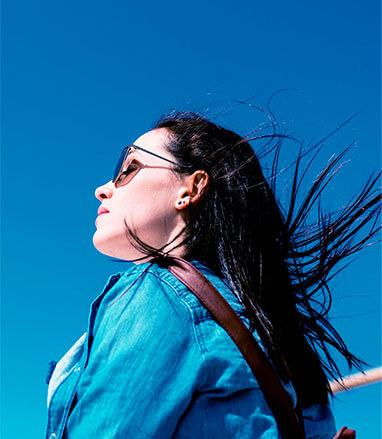 Watermark Remover - Supprimer et ajouter des filigranes