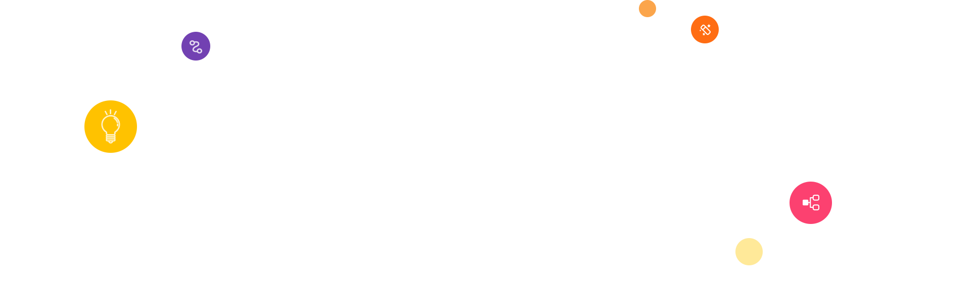 GitMind - Online Mind Mapping Software - On Any Device